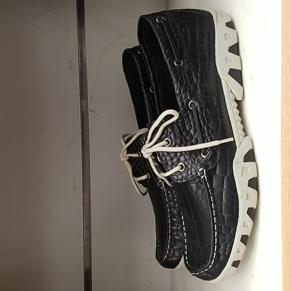 Ferrini | Shoes | New Mens Ferrini | Poshmark